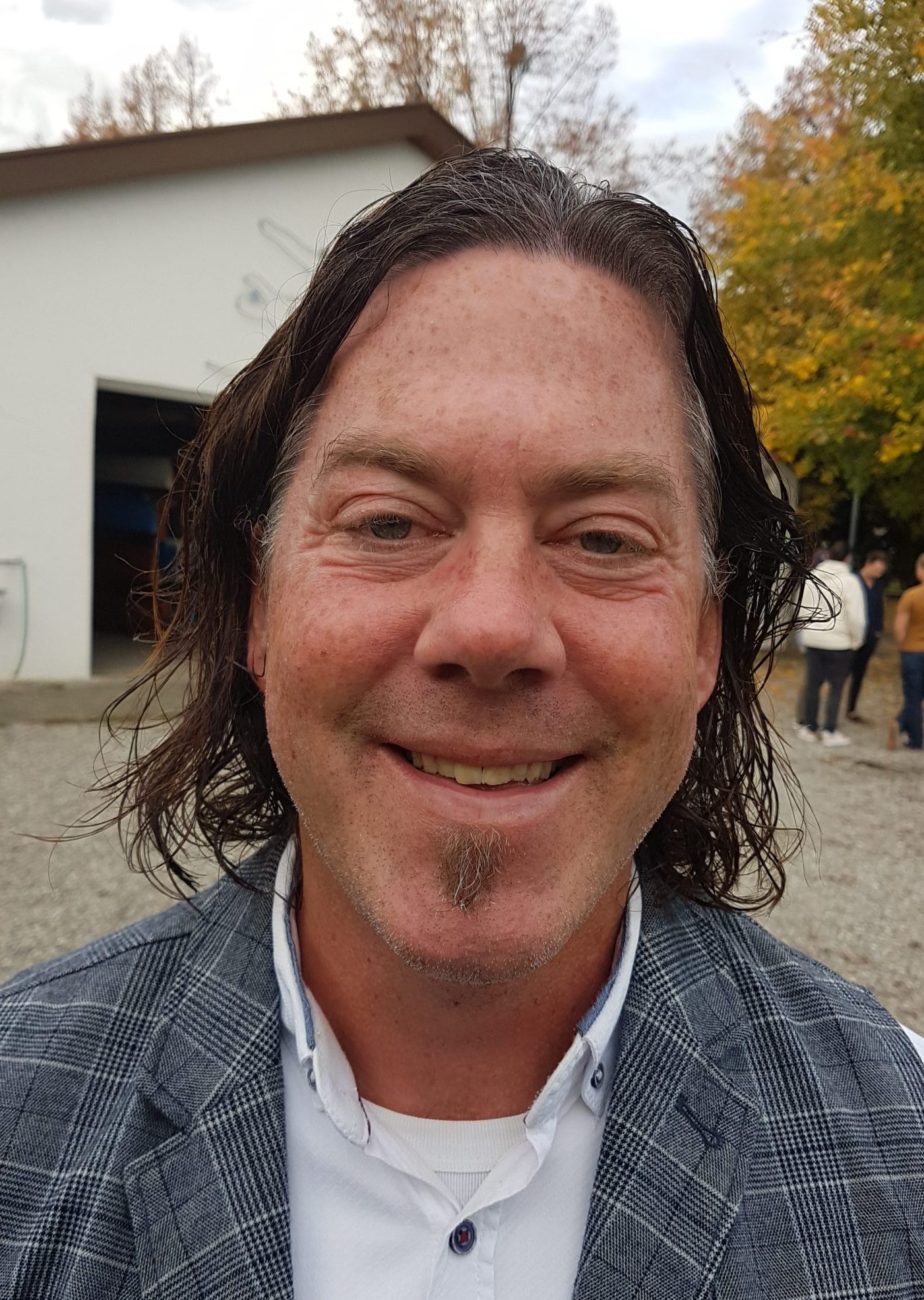 Ansprechpartner – Ruderverein Friedrichshafen