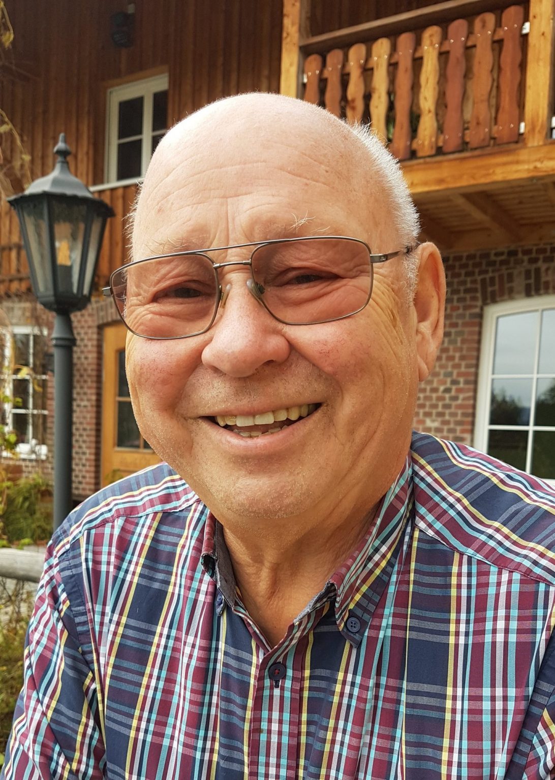 Ansprechpartner – Ruderverein Friedrichshafen